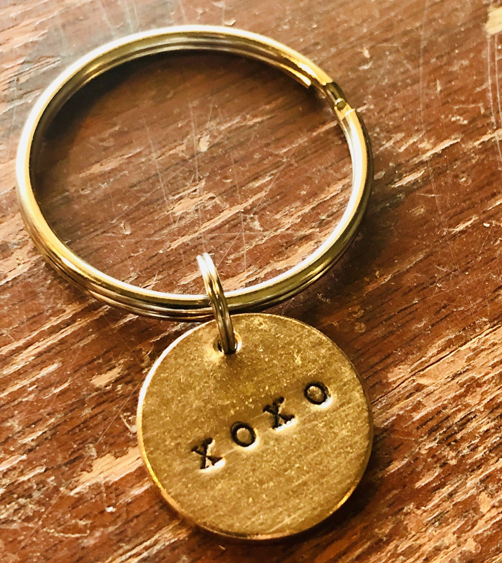 XOXO – A Well Run Life